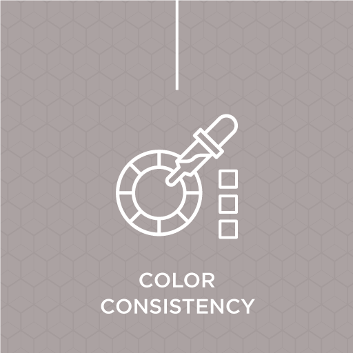 Metal Composite Material (MCM) Panels | Alfrex FR Products