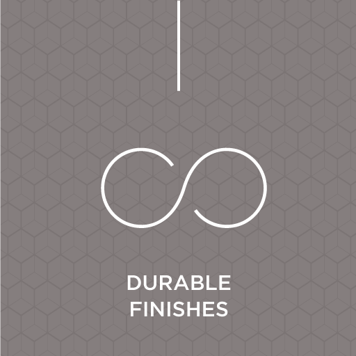 Fire-Resistant Aluminum Composite Panelling for Walls: Alfrex