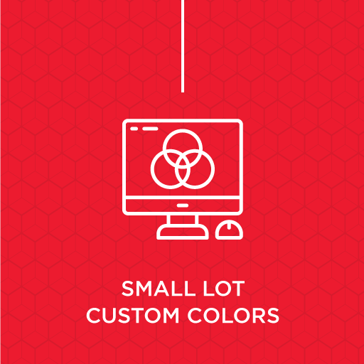 Fire-Resistant Aluminum Composite Panelling for Walls: Alfrex