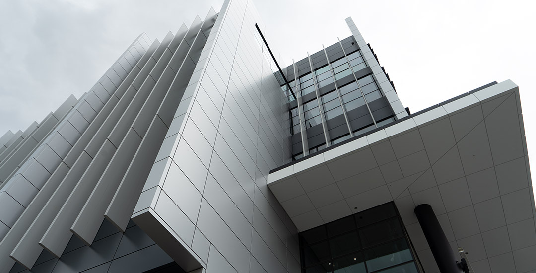 Mercedes-Benz – Alfrex