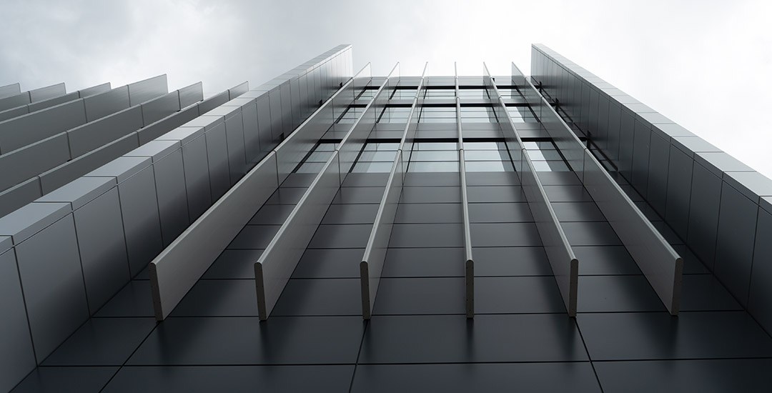 Mercedes-Benz – Alfrex