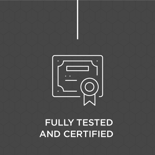 Metal Composite Material (MCM) Panels | Alfrex FR Products