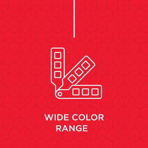 Metal Composite Material (MCM) Panels | Alfrex FR Products