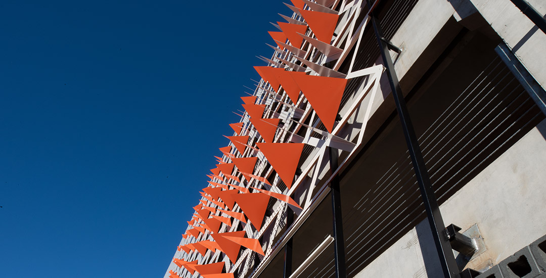 The Works – Alfrex