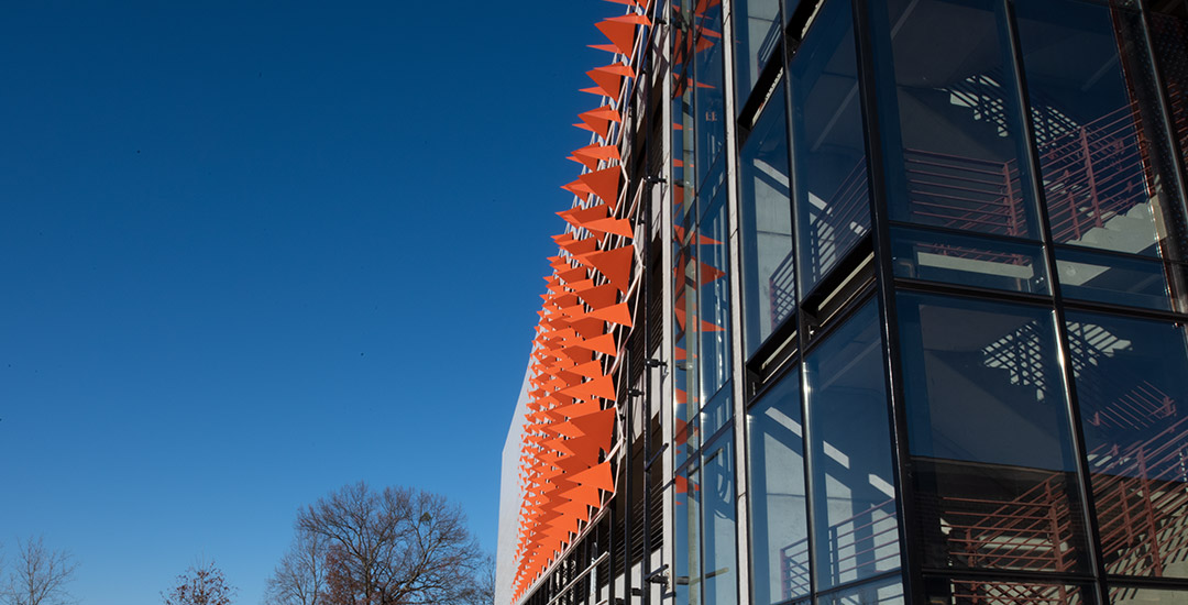 The Works – Alfrex