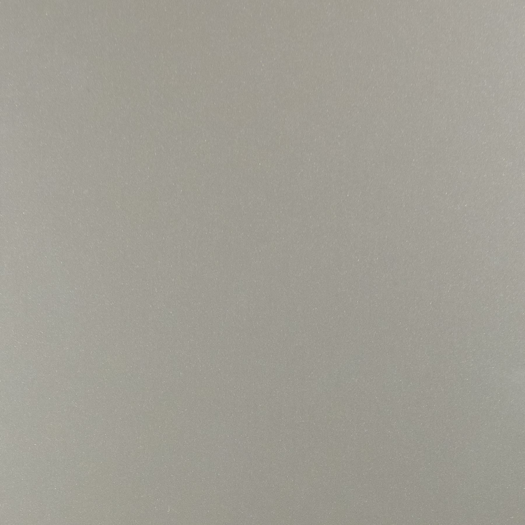 2 Coat Mica – Alfrex