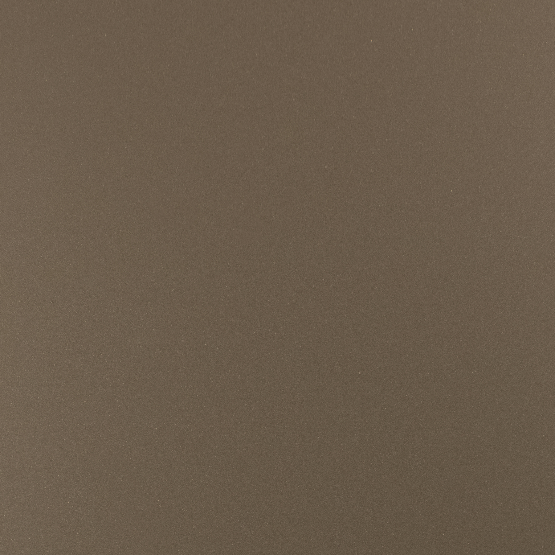 2 Coat Mica – Alfrex