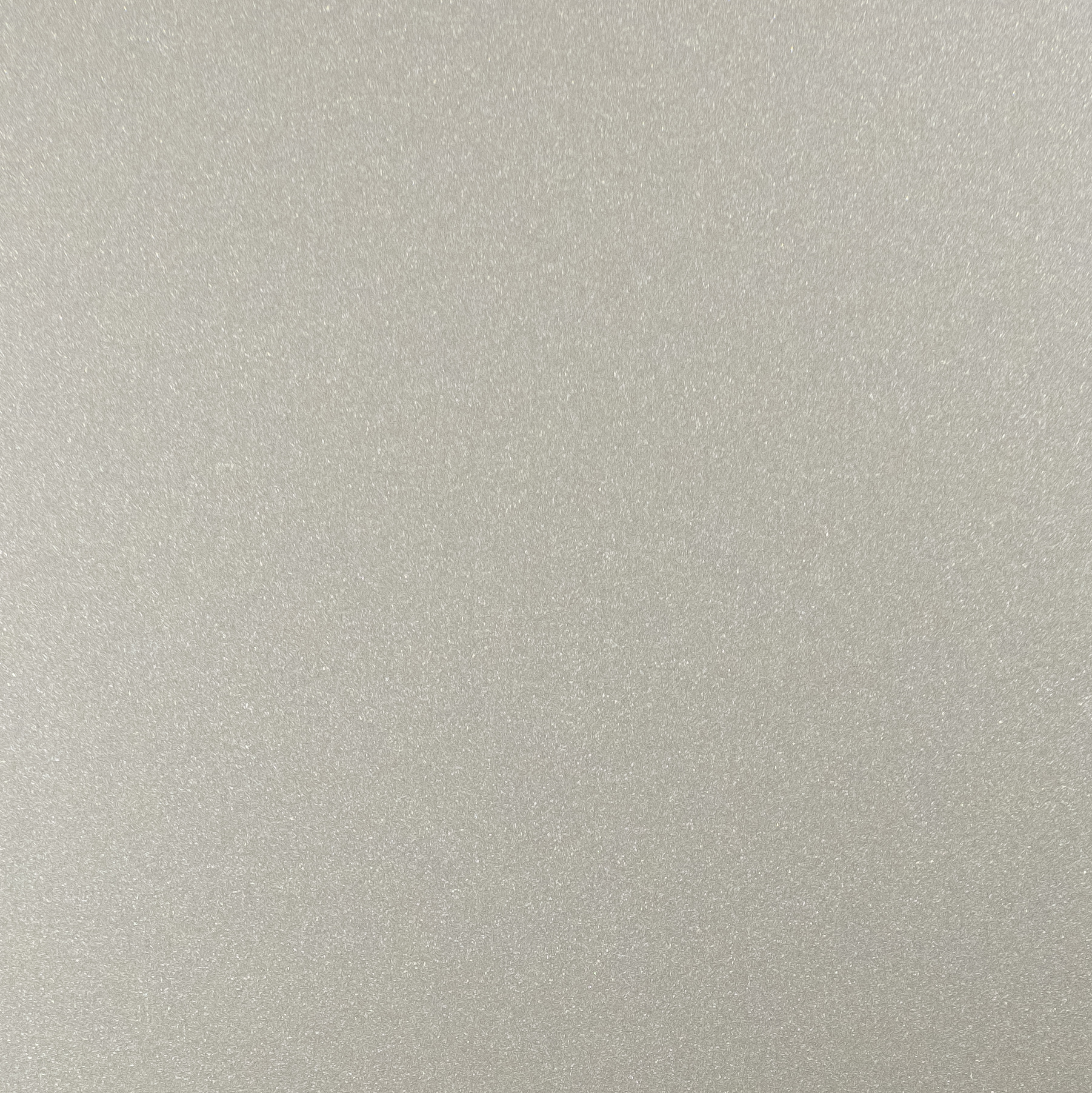 3 Coat Metallics – Alfrex