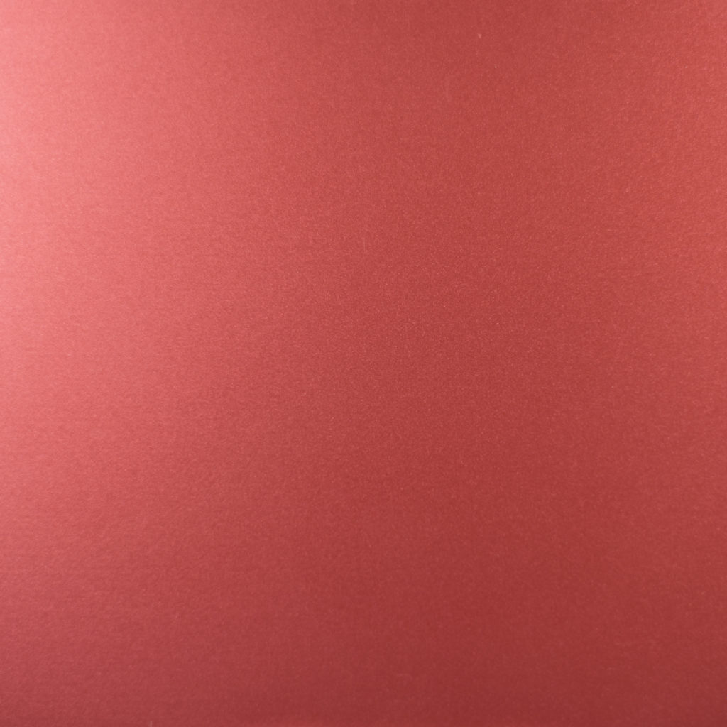 Alfrex Plate: Pre Finished, Coil Coated Aluminum Plate, & More