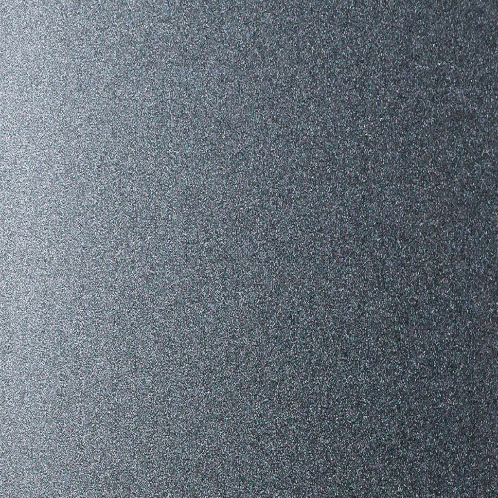 Alfrex FR MCM Standard Finish: Anthracite Silver Metallic | Alfrex