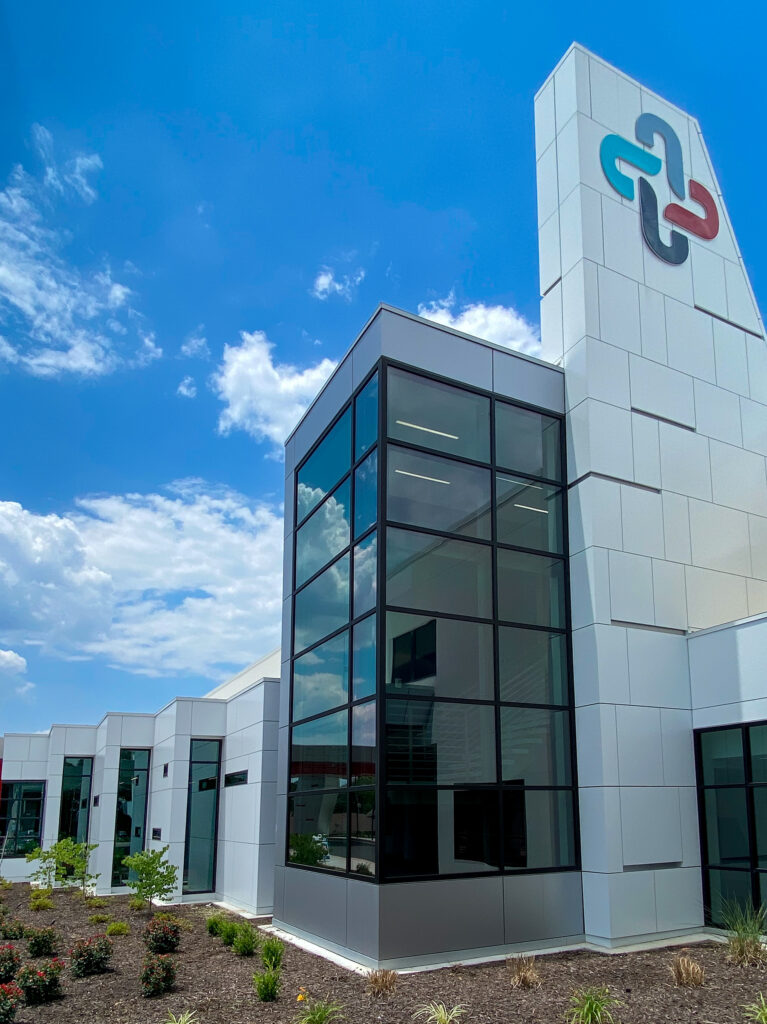 Unity Health - Alfrex