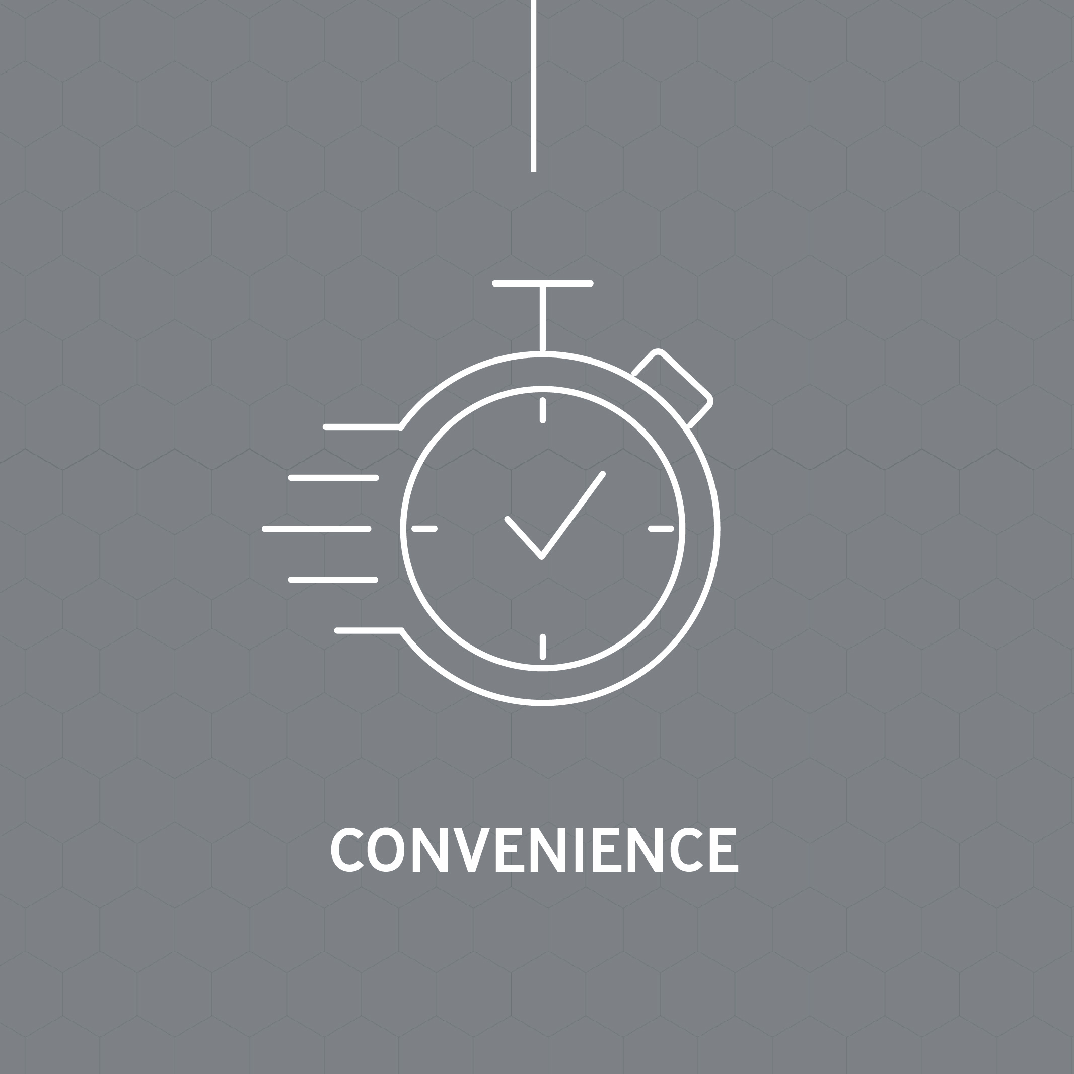 Metal Composite Material (MCM) Panels | Alfrex FR Products