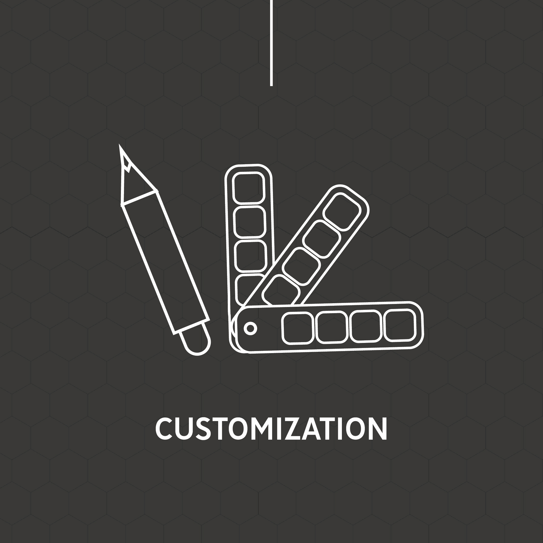 Metal Composite Material (MCM) Panels | Alfrex FR Products