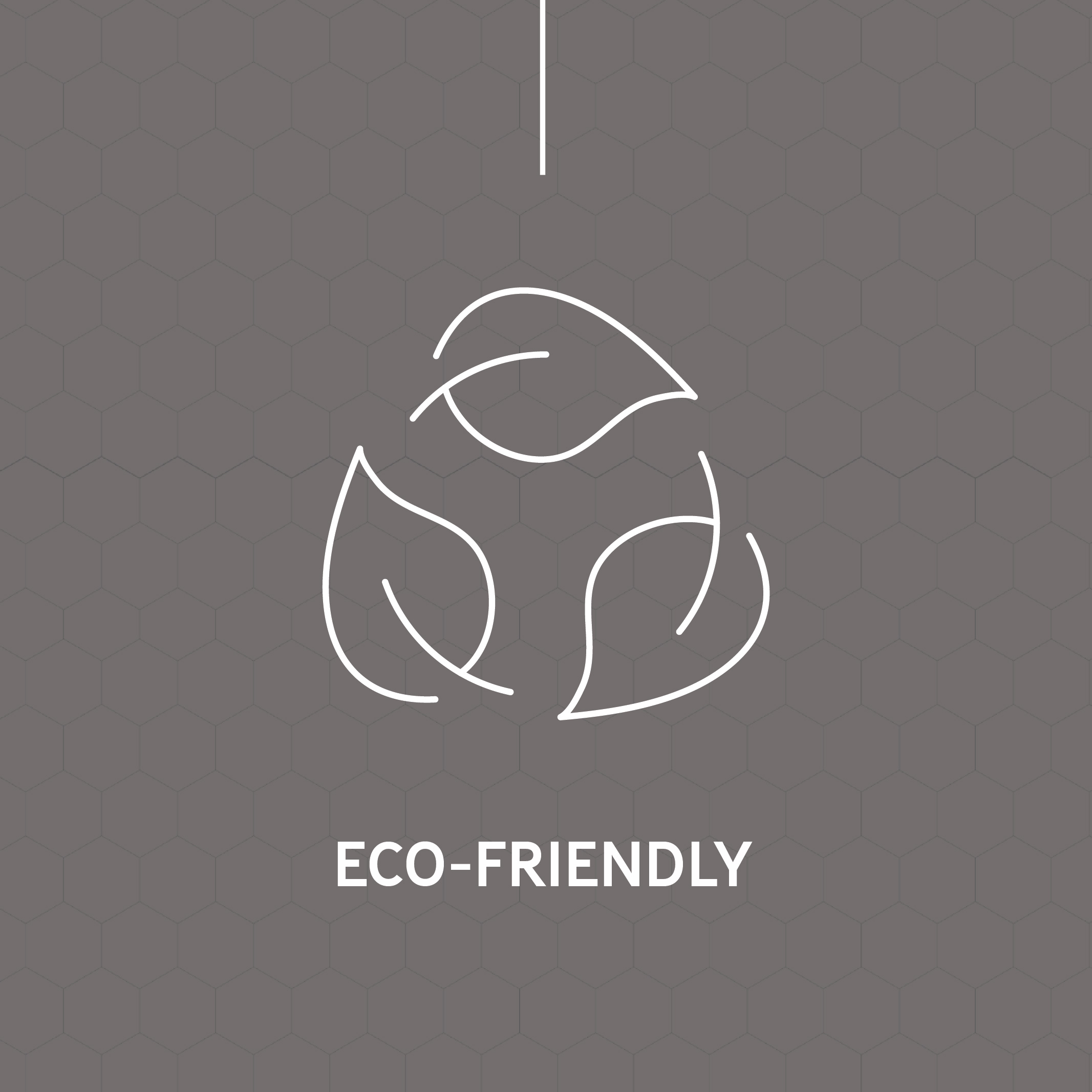 Metal Composite Material (MCM) Panels | Alfrex FR Products