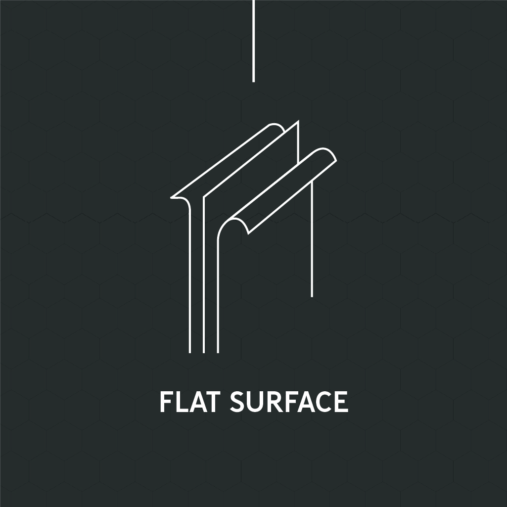 Fire-Resistant Aluminum Composite Panelling for Walls: Alfrex